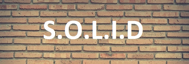 SOLID Principles :: Kodebot